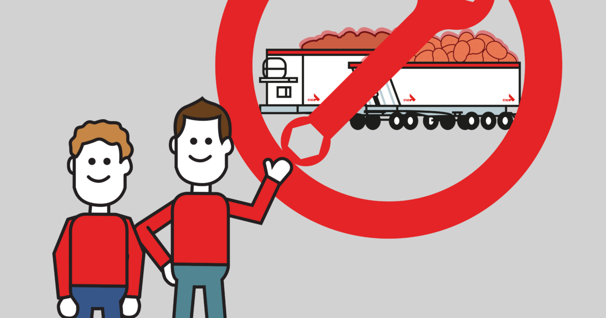 Atrac | Security update