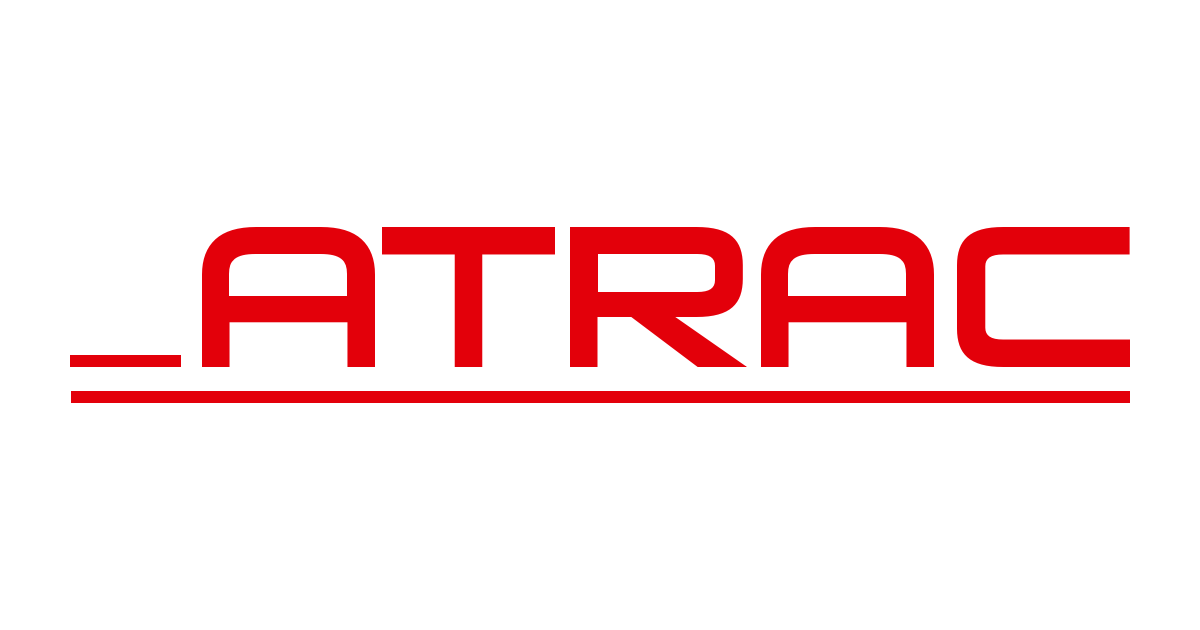 Atrac | ATRAC - Gecertificeerd STAS dealer kippers en zelflossers