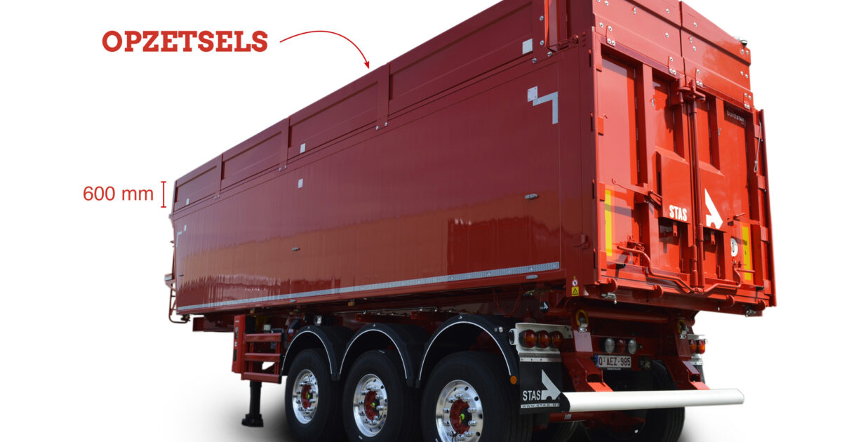 Atrac | Upgrades under the microscope